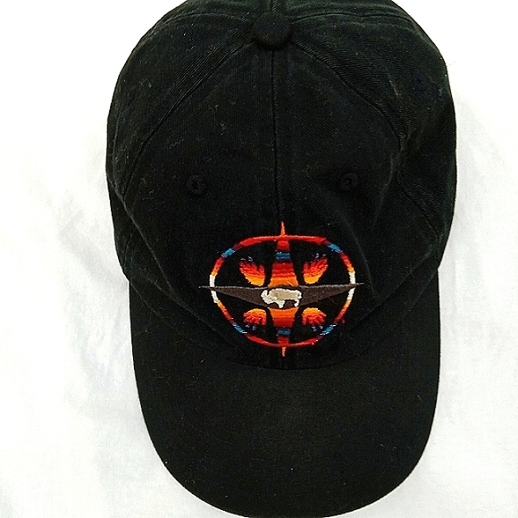 Pendleton | Accessories | Pendleton Cap | Poshmark